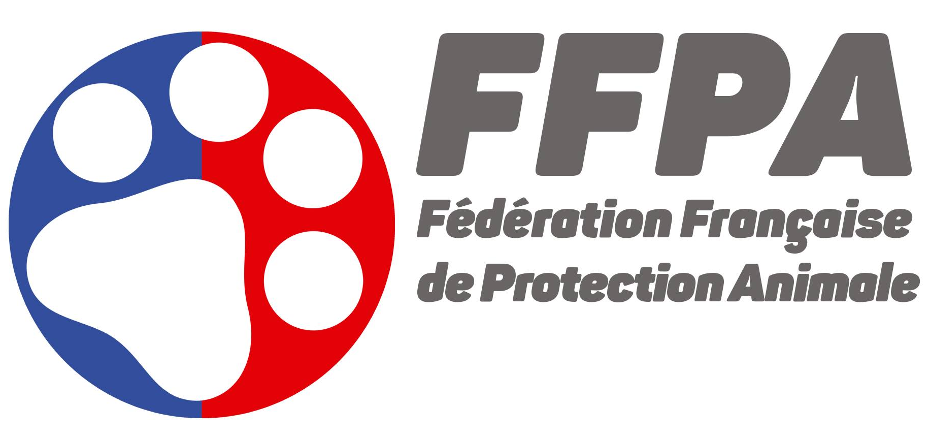 Fédération Française de la Protection Animale – TOUS ENSEMBLE POUR LA ...